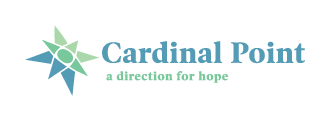 Cardinal Point – A Direction For Hope