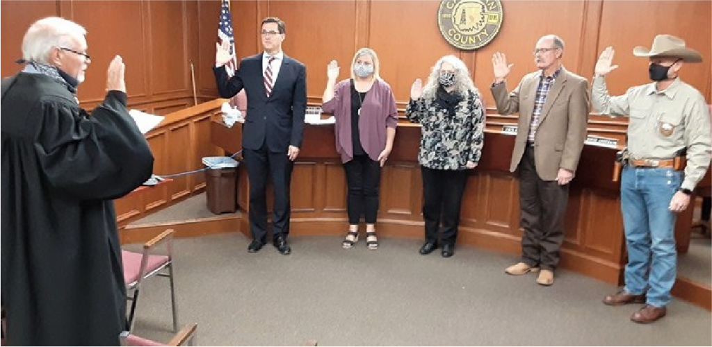 About Us – Cardinal Point